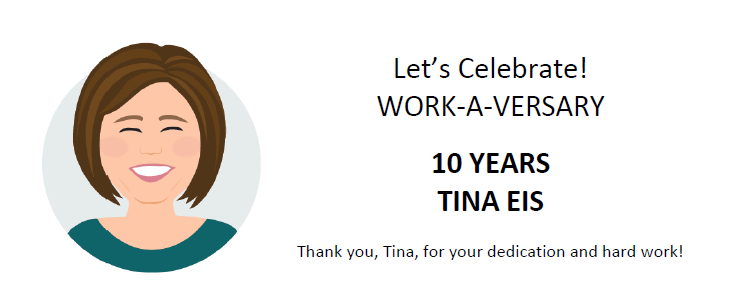 Integrity Bank Plus - Home